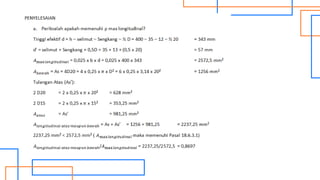 BALOK TULANGAN RANGKAP.pdf