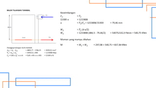 BALOK TULANGAN RANGKAP.pdf