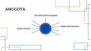 BALOK TULANGAN RANGKAP.pdf