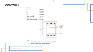 BALOK TULANGAN RANGKAP.pdf