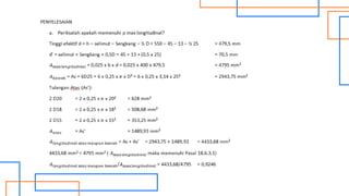 BALOK TULANGAN RANGKAP.pdf
