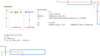 BALOK TULANGAN RANGKAP.pdf