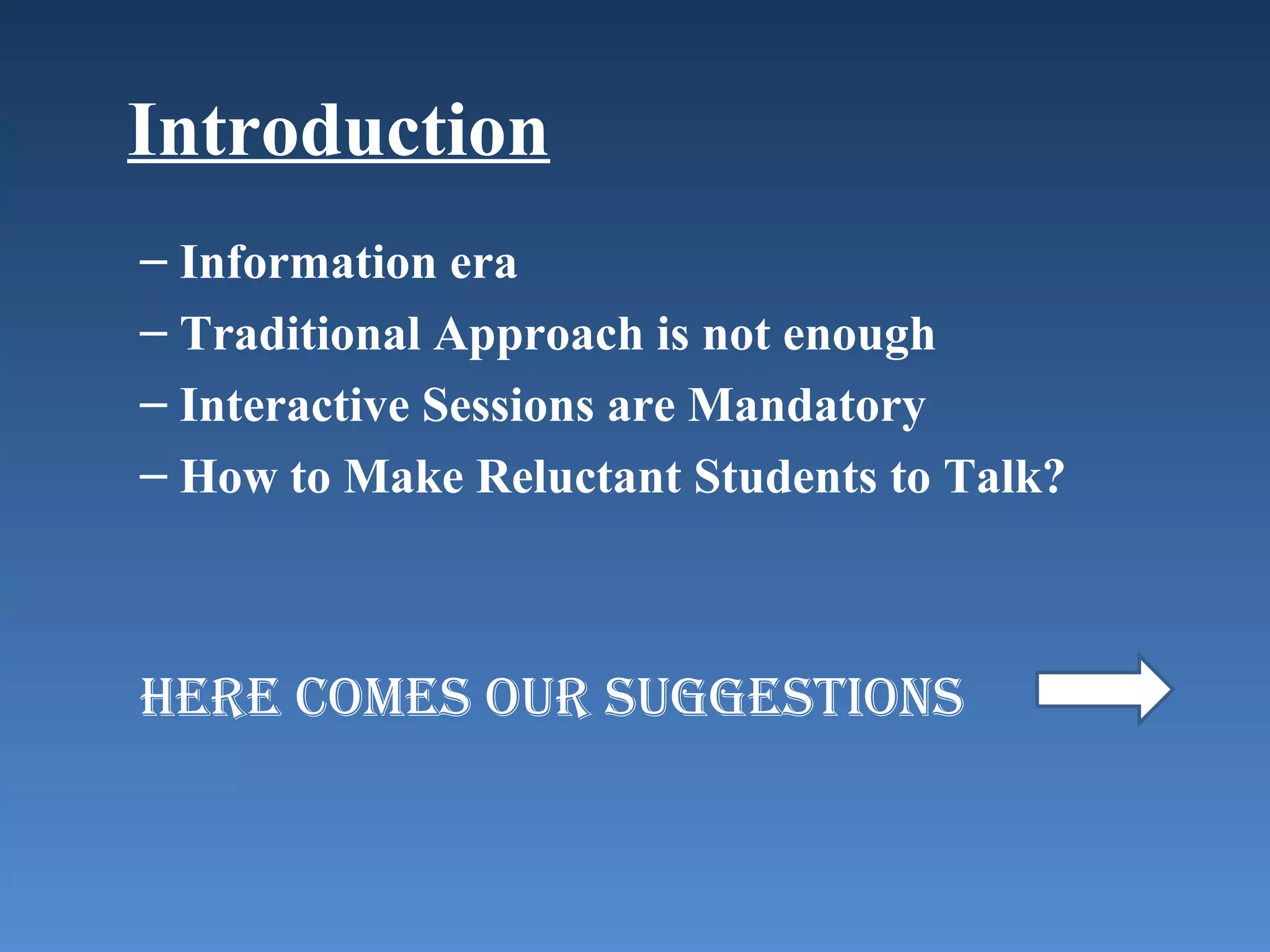 simulations & Language Games | PPT