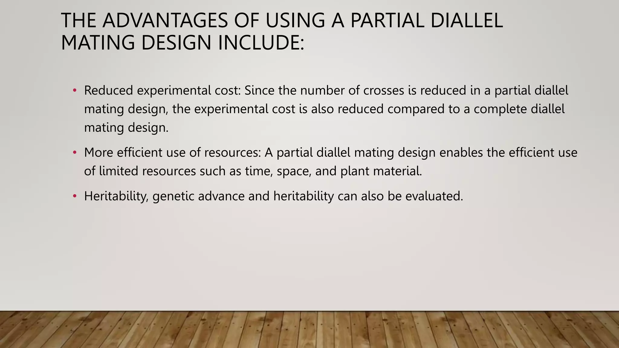 Balram ppt for quantitative genetics.pptx