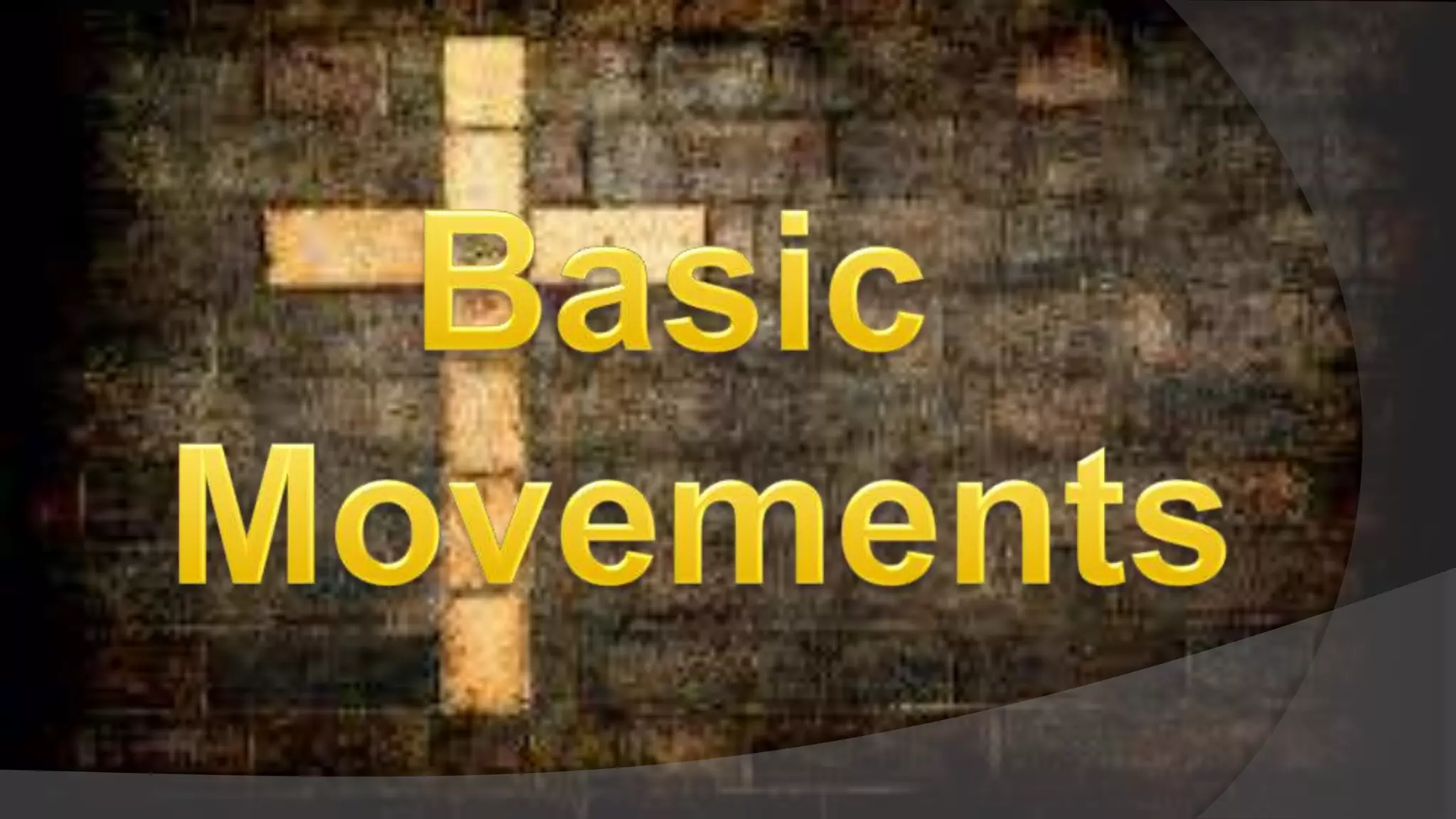 Balse Marikina (Philippine Folkdance) | PPTX