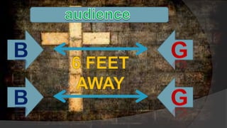 Balse Marikina (Philippine Folkdance) | PPTX