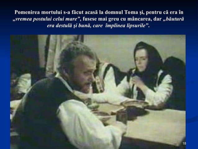 baltagul_prezentare Mihail Sadoveanu.ppt