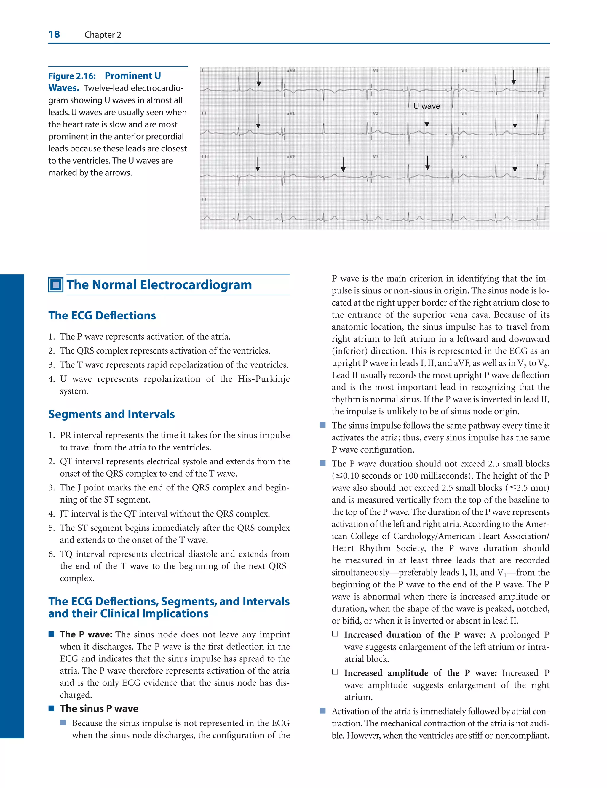 baltazaar ecg.pdf