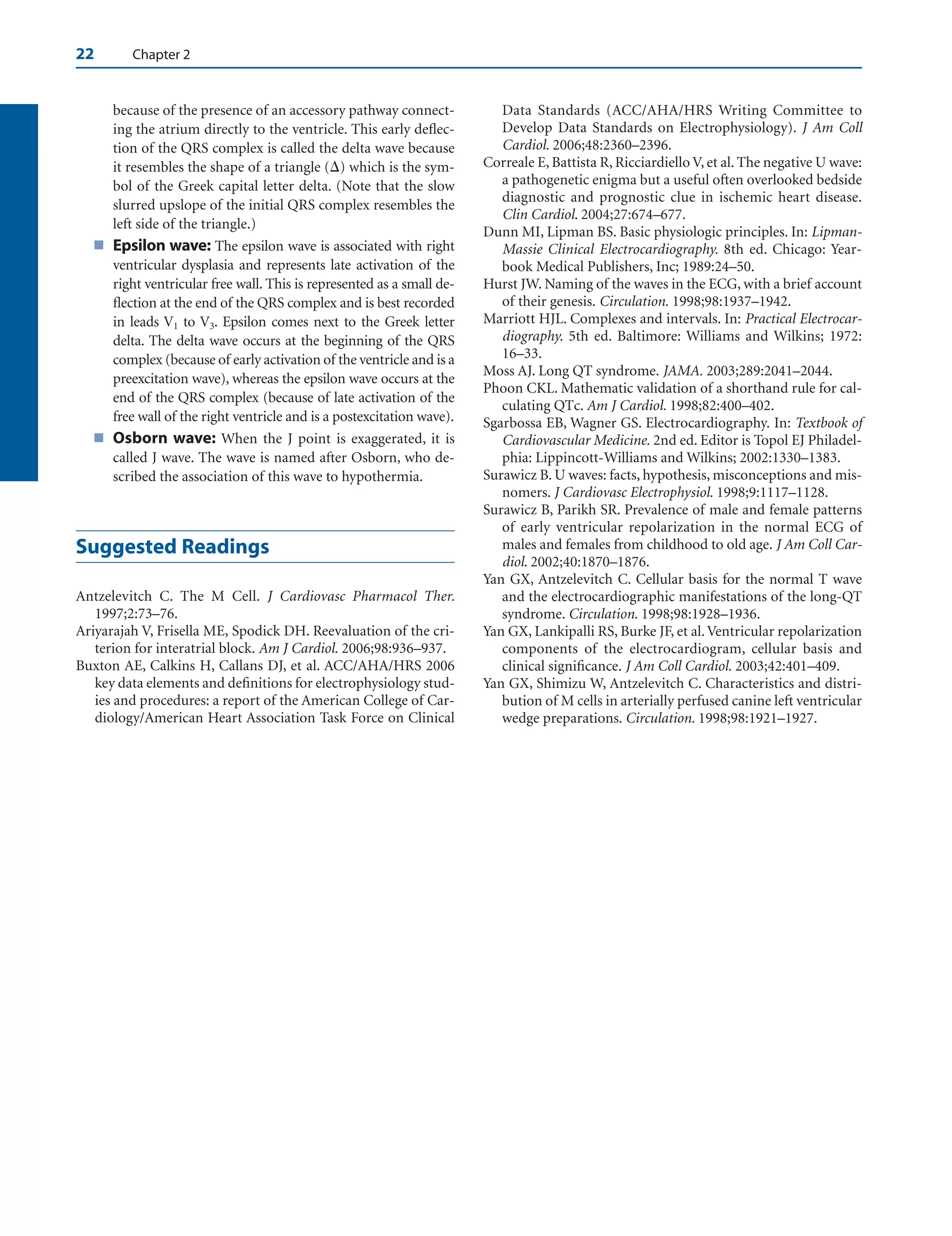 baltazaar ecg.pdf | Heart and Cardiovascular Diseases | Diseases and Conditions