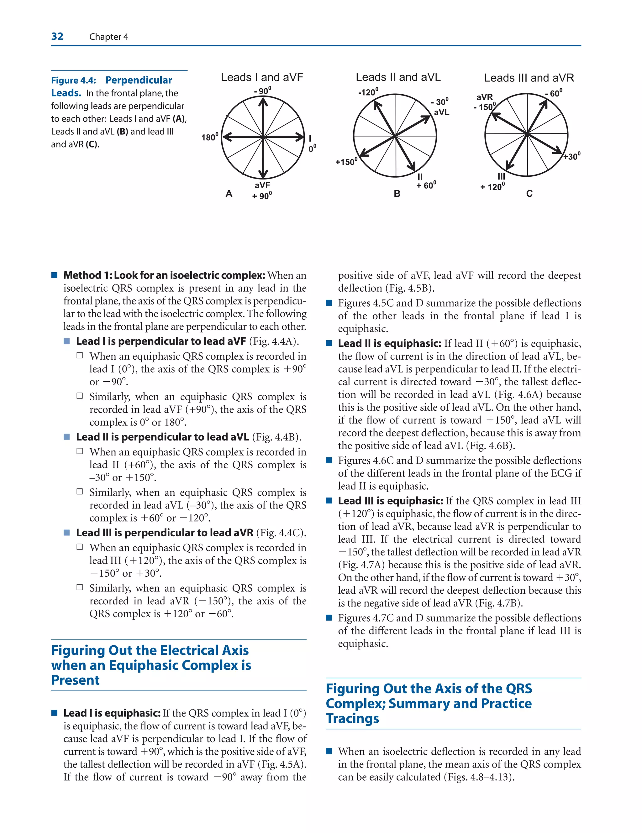 baltazaar ecg.pdf | Heart and Cardiovascular Diseases | Diseases and Conditions
