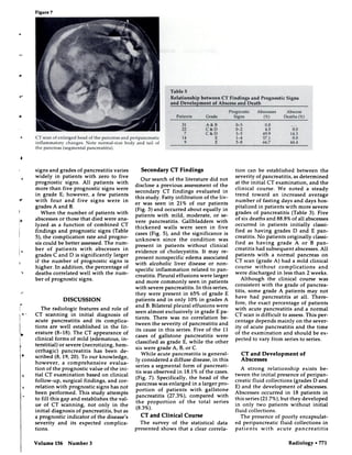 Balthazar 1985 | PDF