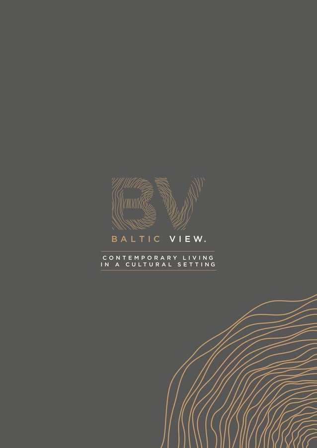 Baltic view brochure web | PDF
