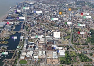 Baltic view brochure web | PDF