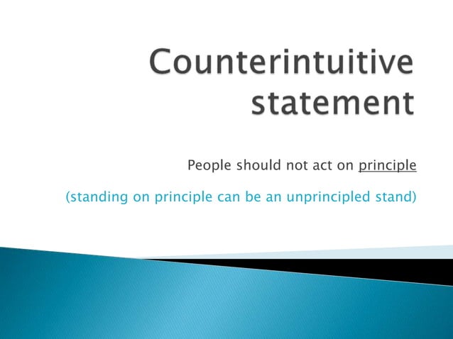Ethics in Practice: Mandated Reporting, Boundaries, and Decision-making ...