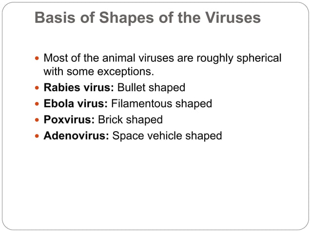 Baltimore classification virus | PPTX