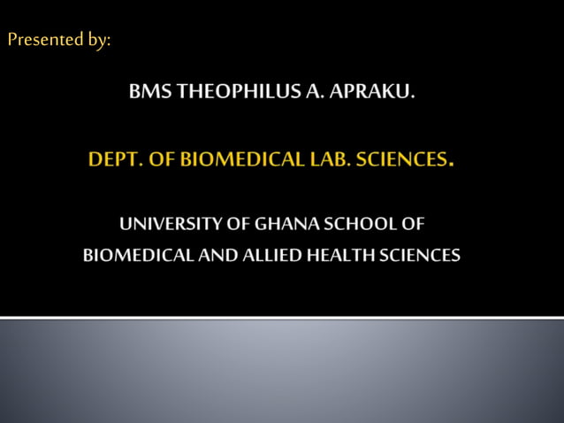 Baltimore classification of viruses presentation | PPTX | Biological ...