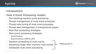Baltimore july2021 final | PPT