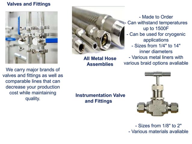 Baltimore machine shop | PPT