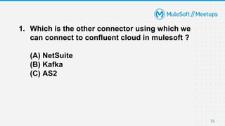 AVRO to JSON Conversion | PPTX