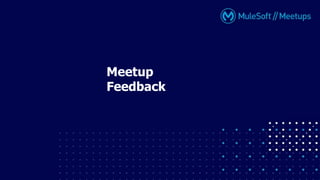 AVRO to JSON Conversion | PPTX