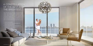 Baltus House brochure | PDF