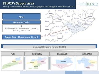 Balugaon_Orientation_02Apr13.pptx