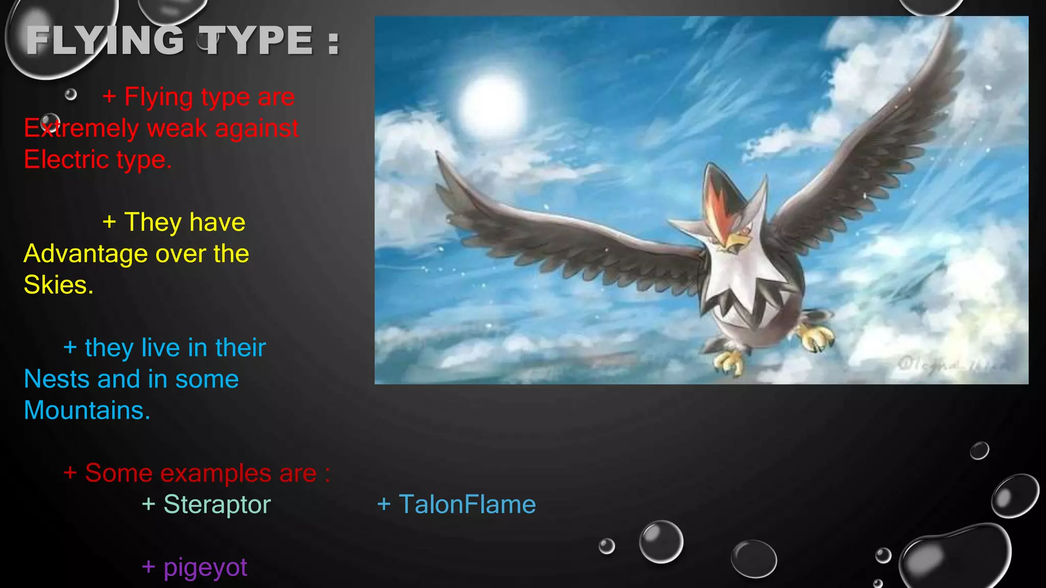 Pokemon | PPT