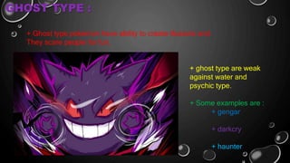 Pokemon | PPT
