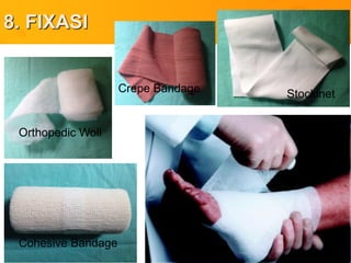 BALUTAN_MODERN_VONNY2018[1].pdf