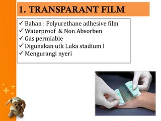 BALUTAN_MODERN_VONNY2018[1].pdf