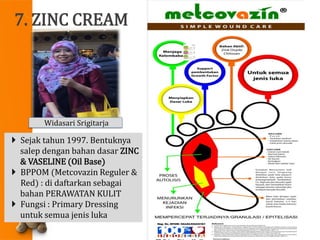 BALUTAN_MODERN_VONNY2018[1].pdf