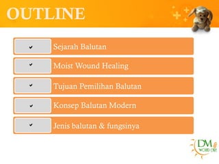 BALUTAN_MODERN_VONNY2018[1].pdf