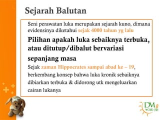 BALUTAN_MODERN_VONNY2018[1].pdf