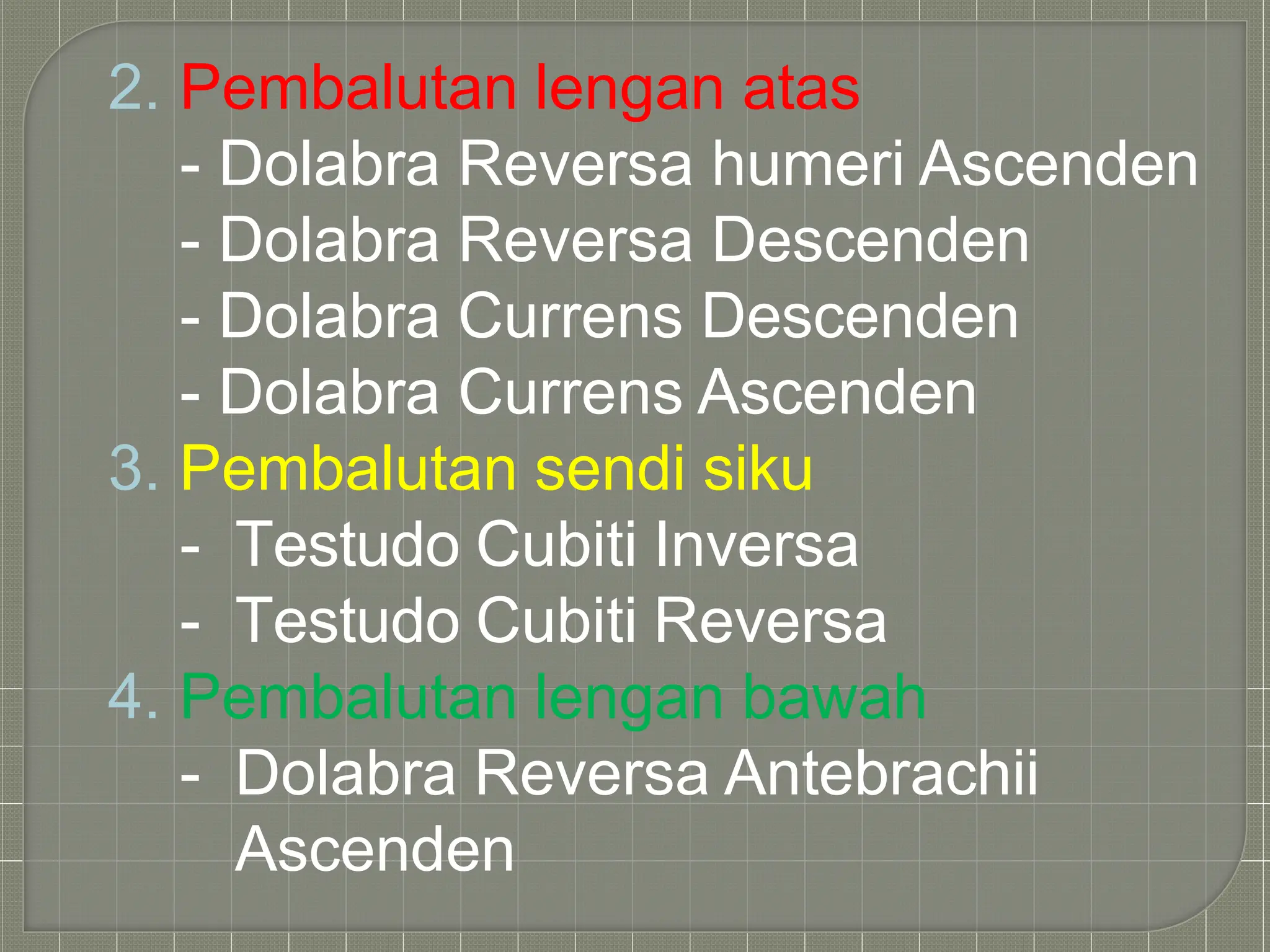 balut bidai.pptx