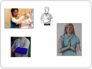 Dr Yuda Handaya SpB FInaCS,FMAS | PPTX