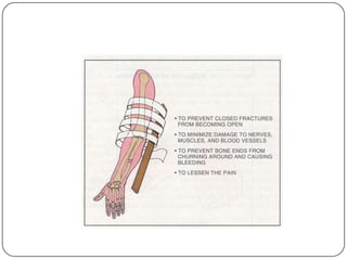 Dr Yuda Handaya SpB FInaCS,FMAS | PPTX