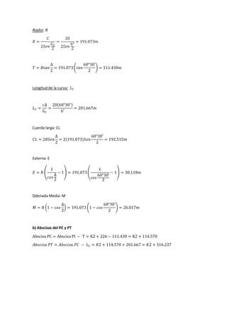 analisis estructural de suelos formulas completas.docx