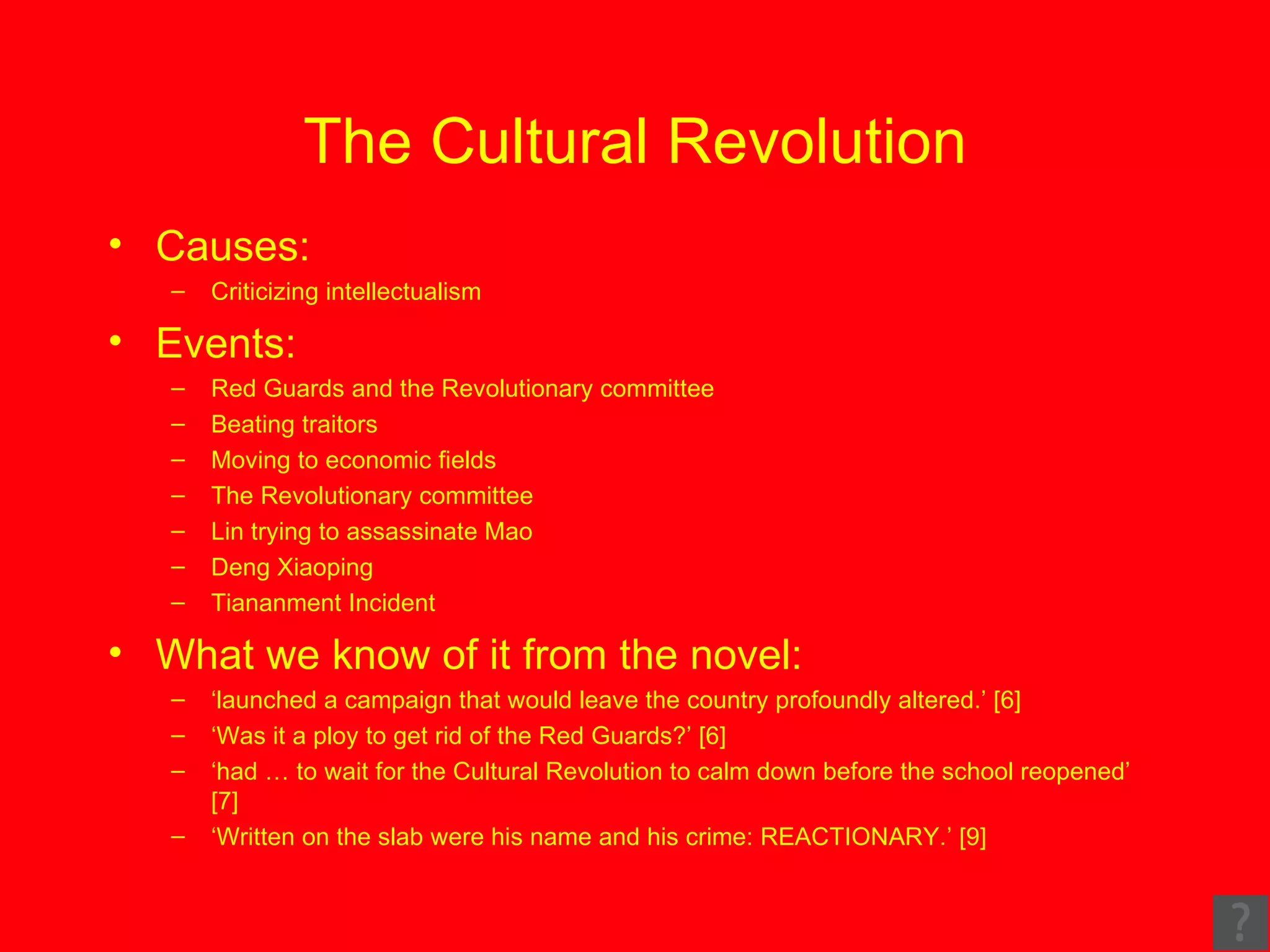 Balzac and the little chinese seamstress' context | PPT