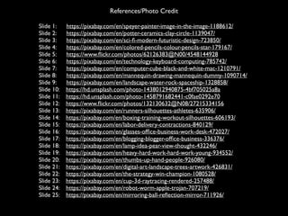 Balzano michael ppp | PPT