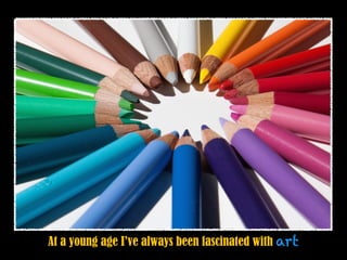 Balzano michael ppp | PPT