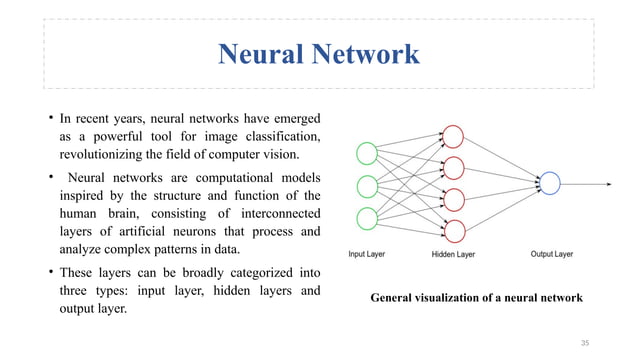 Crop Image Classification using Machine Learning and Deep Learning ...