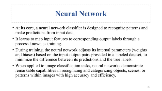 Crop Image Classification using Machine Learning and Deep Learning ...