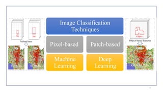 Crop Image Classification using Machine Learning and Deep Learning ...