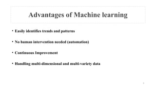 Crop Image Classification using Machine Learning and Deep Learning ...