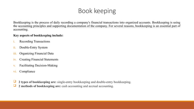 BAM-225 (Chapter 3)Concepts of Accounting.pptx