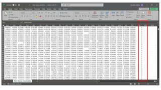 Application of Advanced Machine Learning Methods for Crop Image Classification .pptx