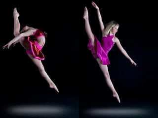 Bama Beauties_ Richard Calmes | PPT