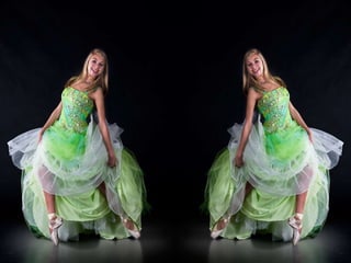 Bama Beauties_ Richard Calmes | PPT