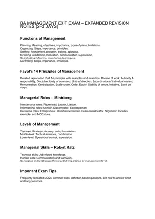 Business Administration_Management_Expanded_Revision.pdf