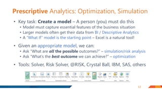 BAMarathon_DanielFylstra_Feb25.pptx